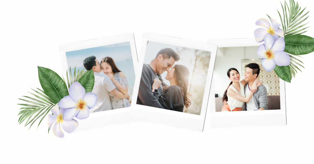 Introduce Me Australia Asian Singles – #1 dating agency, introduction ...
